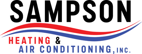 Home & Commercial Heating And Cooling Company - Hixton WI