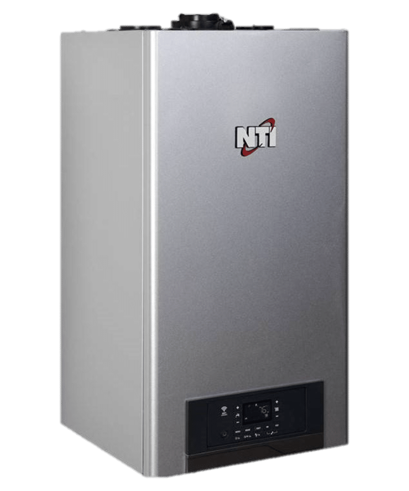 Floor Heating Systems - Boiler Service & In-Floor Heat Tubing